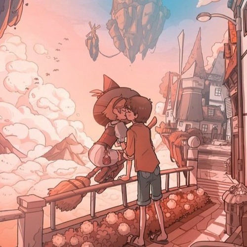 Stream Lỗi Tại Anh - Alex.Lammm by 3chduou6.stb | Listen online for ...