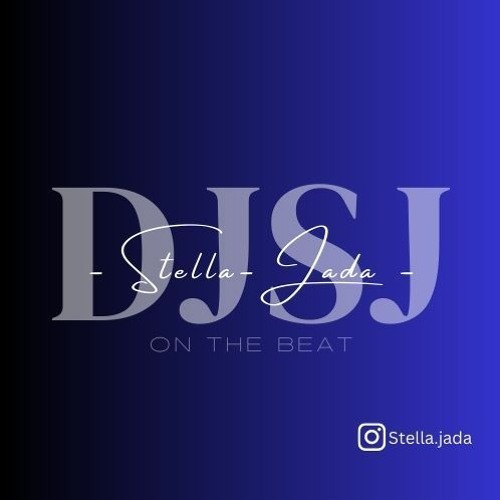 Stream Through Your Eyes by DJ SJ | Listen online for free on SoundCloud
