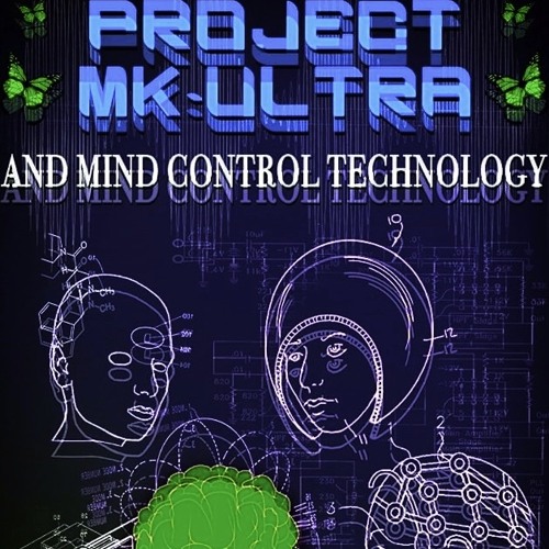 Stream JawN | Listen to Project Mk-Ultra|Psychic,JawN playlist online ...