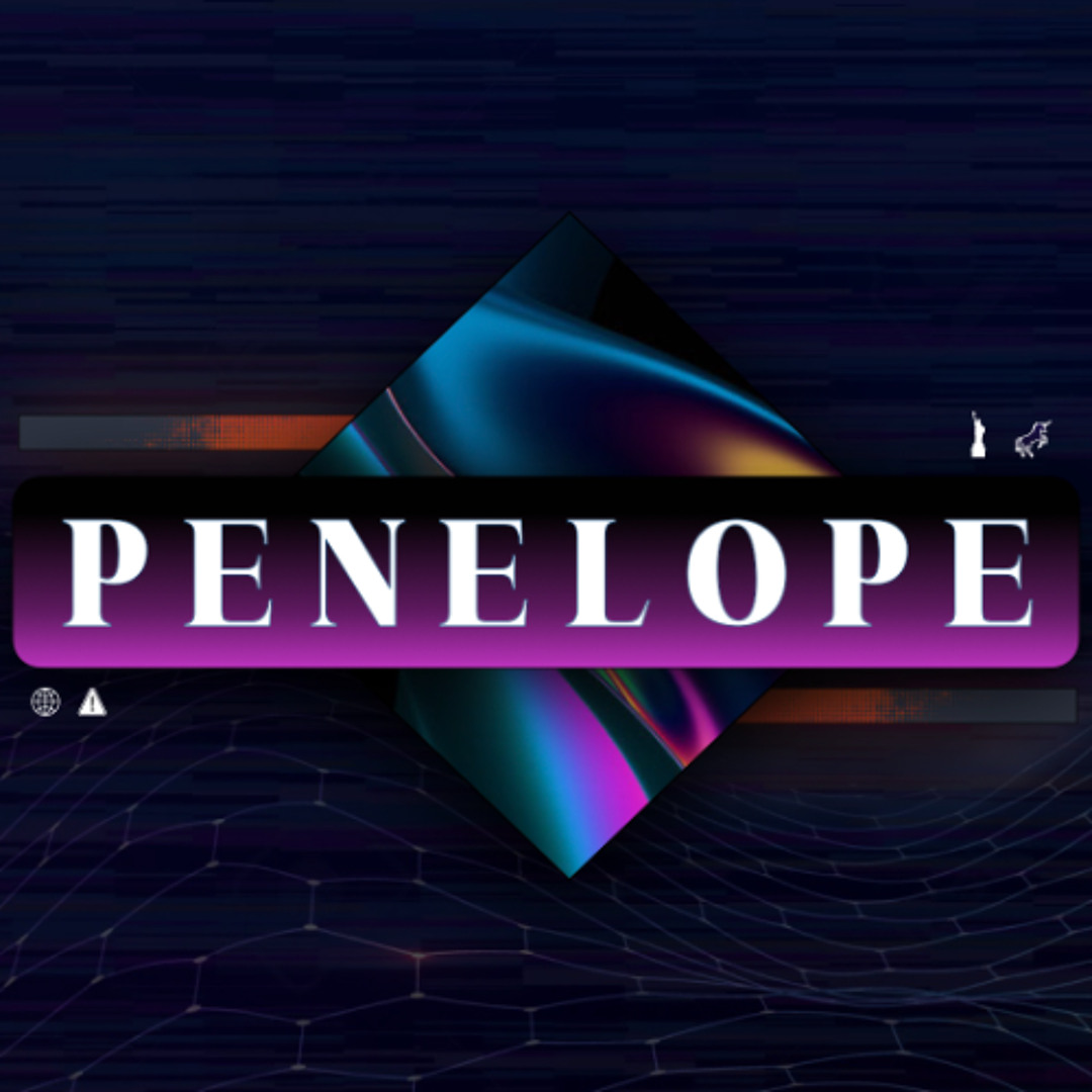 Stream Dom Dolla & Go Freek - Define (PENELOPE Remix) by PENELOPE ...