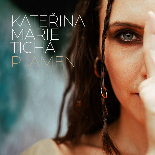 Stream Plamen by Katerina Marie Ticha | Listen online for free on SoundCloud