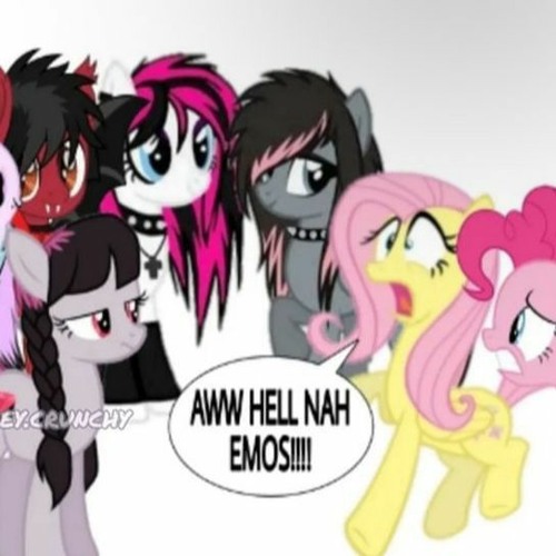 Stream Function Creep - Strobe Lights And LSD (Saw It In Indigo) (ft ...