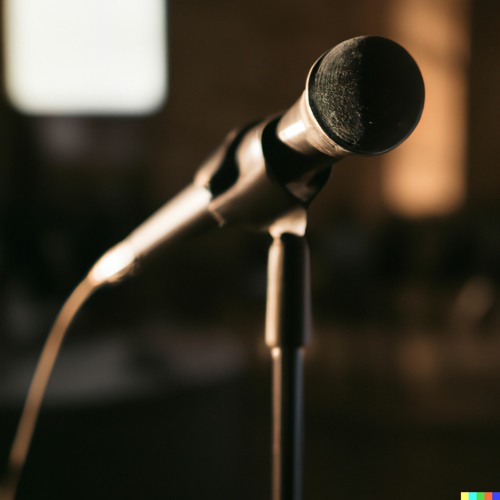 Stream Microphone Check (FREESTYLE) by JustSam ♪ | Listen online for ...