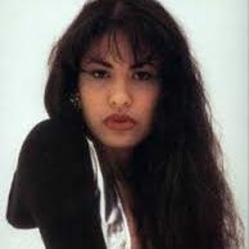Stream morgann | Listen to Selena Quintanilla playlist 💕🫶🏻‼️ playlist ...