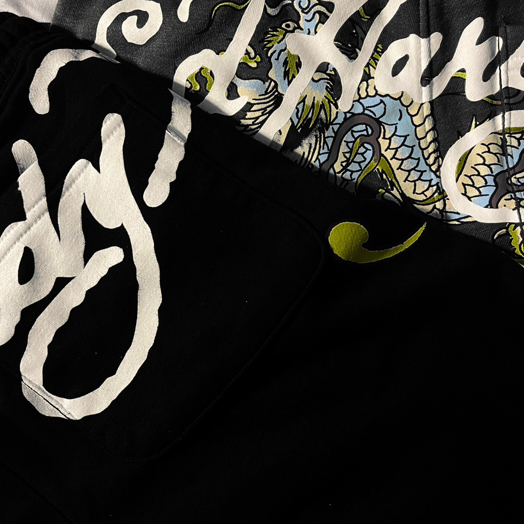 Stream spin again (fuxkregii) by onepath | Listen online for free on ...