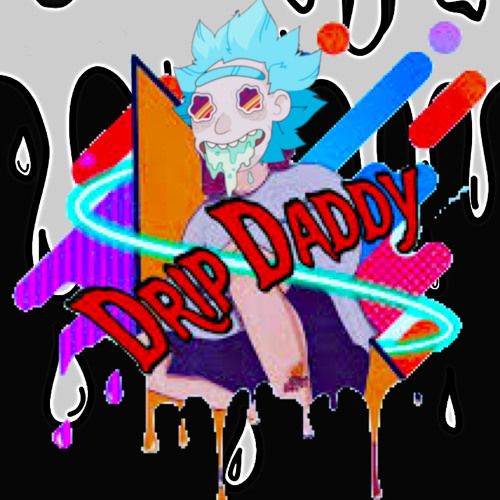 Stream DRIP DADDY by *MIMOSA MAZEWALKER* | Listen online for free on ...