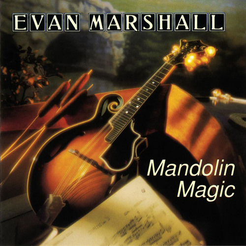 Stream The Alabama Jubilee by Evan Marshall | Listen online for free on SoundCloud