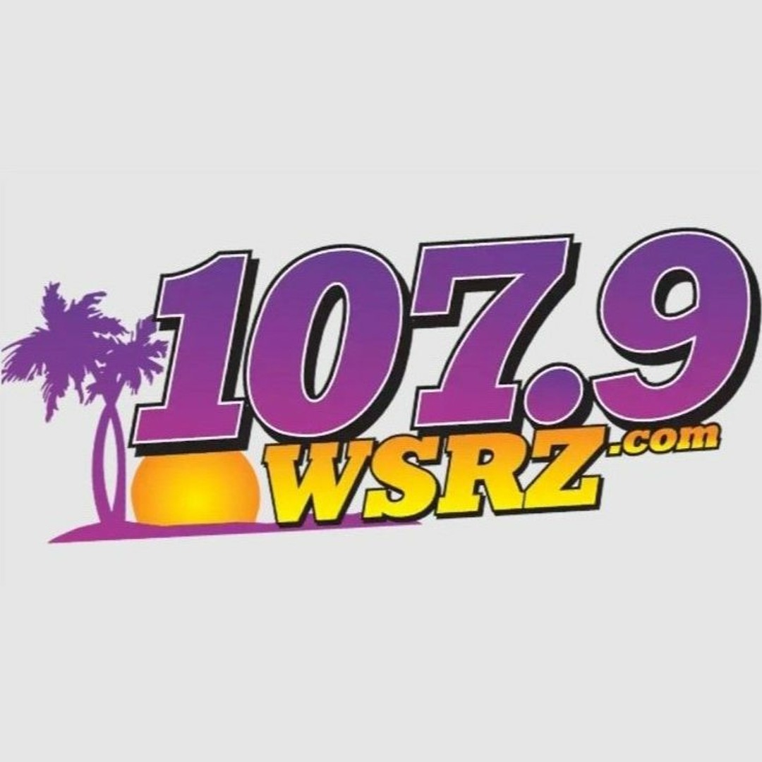 Stream WSRZ Sarasota, FL ReelWorld iHeart Classic Hits Dec 2021 by ...