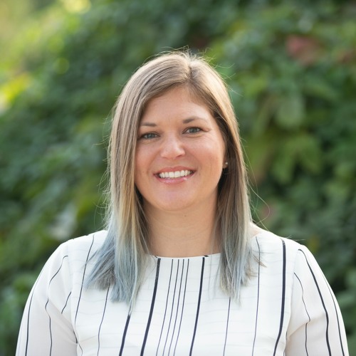 Stream episode We RISE™ with Molly Pasley by RISE™Inside podcast ... Stream episode We RISE™ with Molly Pasley by RISE™Inside podcast ...