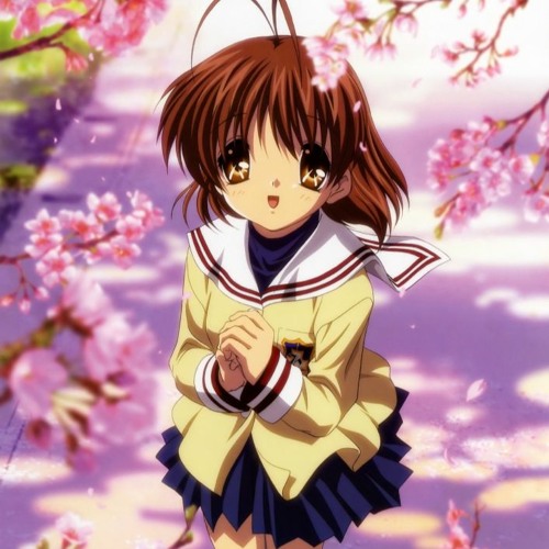 Stream Doja Cat - Better Luck Next Time (4 morant) // Nightcore by ava ...