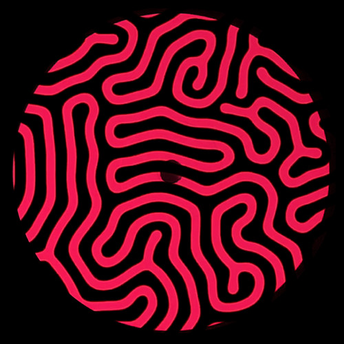 Stream The Internet, Kaytranada - Girl (GRIGGY's Afters Edit) by GRIGGY ...