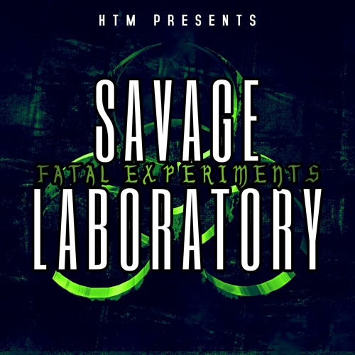 Stream Million Dollar Problem Child by HTM SAVAGE | Listen online for ... Stream Million Dollar Problem Child by HTM SAVAGE | Listen online for ...