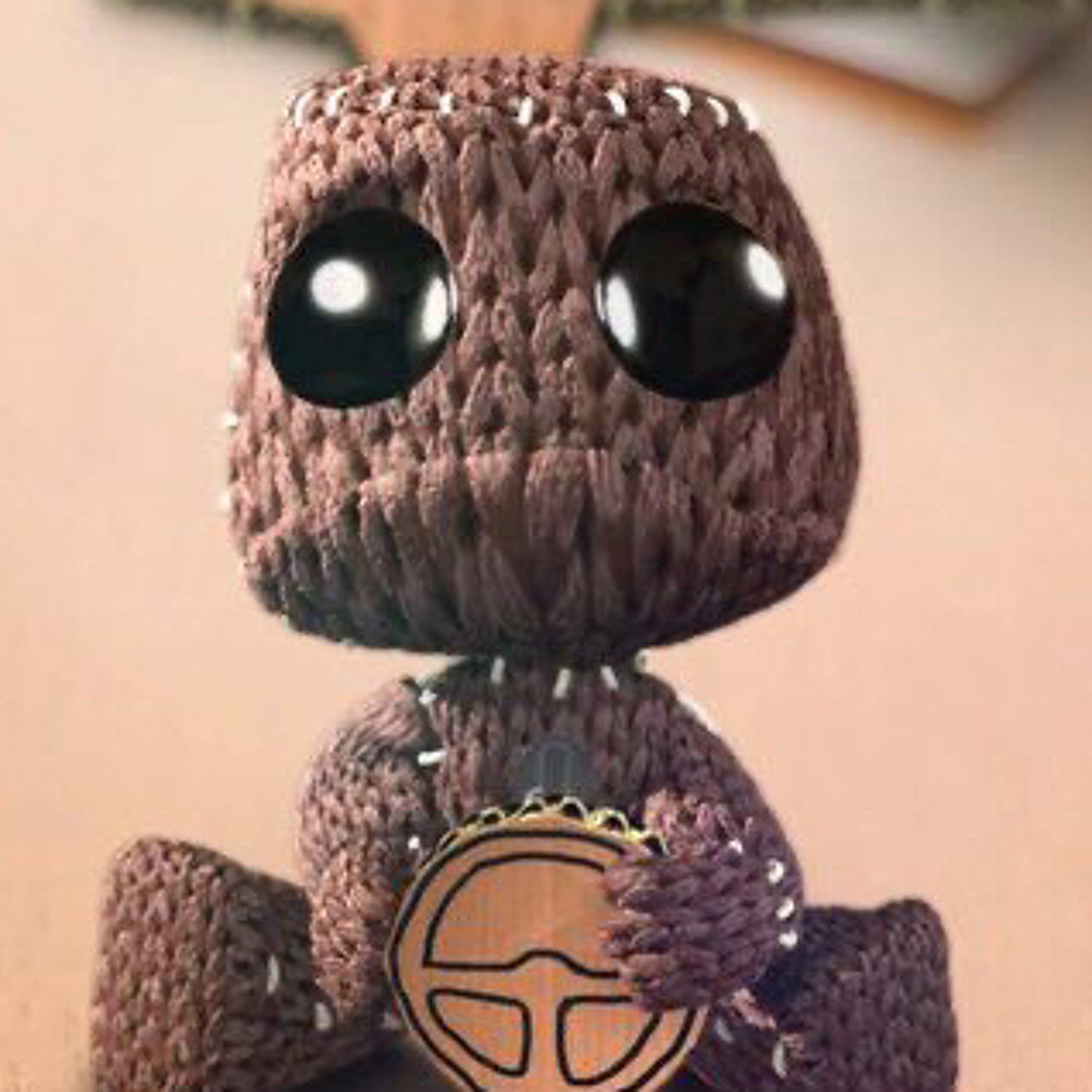 Stream All Tutorials from Little Big Planet by gracesea | Listen online ...