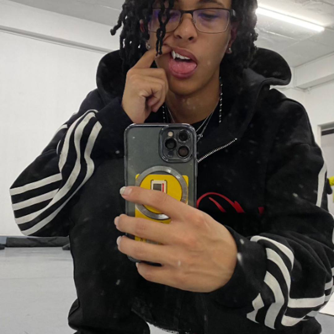 Stream Jaykatana - VURA (Montreality) by ARCHIVE | Listen online for ...