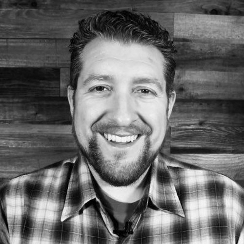 Stream Billy Hallowell: Angels, Demons, Exorcisms & Ghosts as Halloween ...