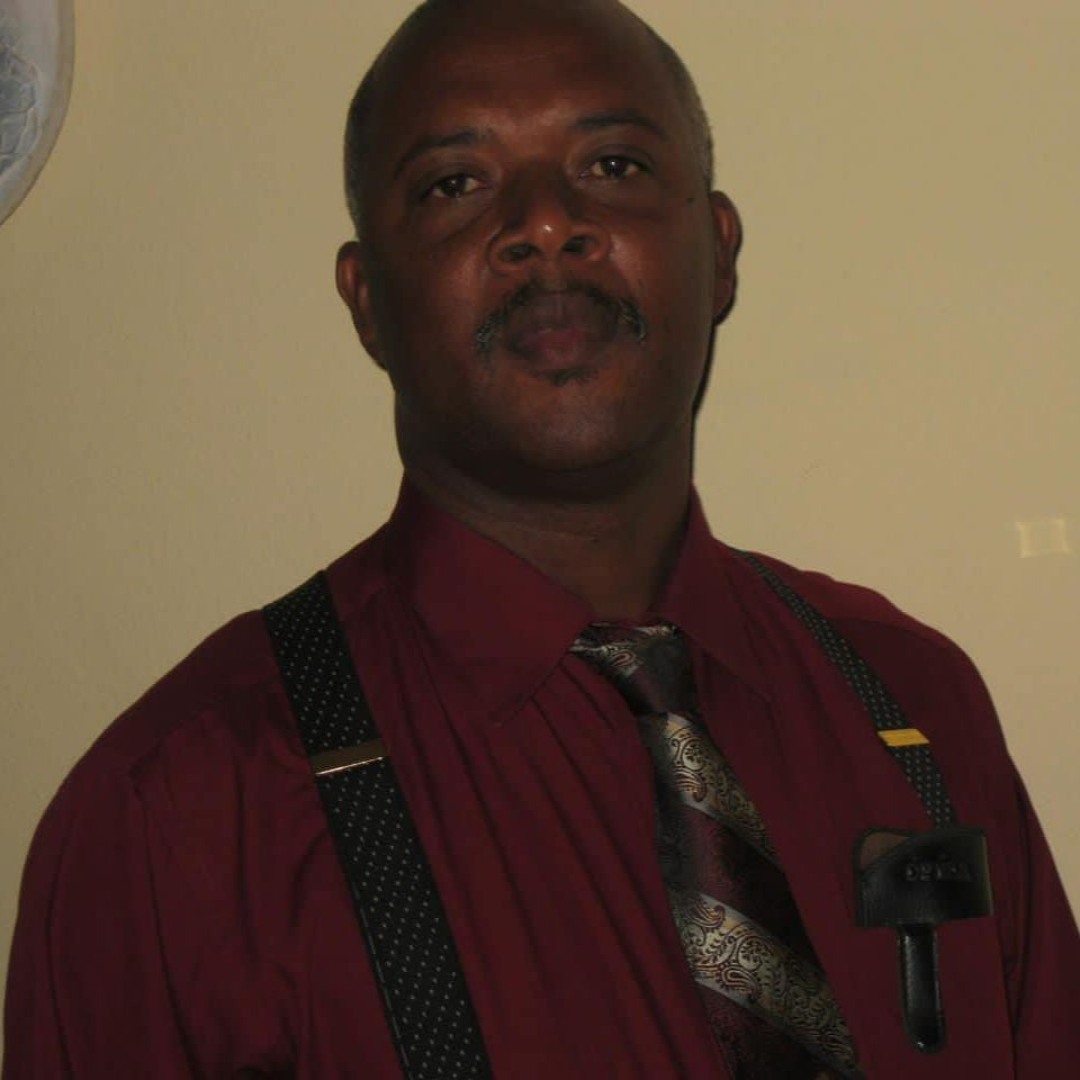 Stream Sterlin Marcelin, Interview Panel Magik 28 Décembre 2024 by ...