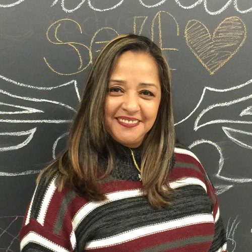 Stream episode Elizabeth Reyes.MP3 by Humanities Action Lab podcast ...