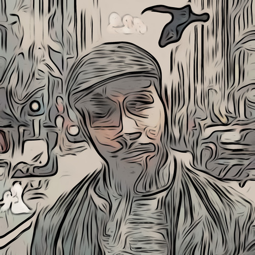 Stream episode centennial (gnx) reincarnated by SO.U.L.O podcast ...