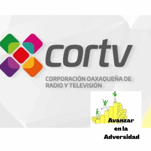 Stream ENTREVISTA PROGRAMA COR TV by AVANZAR EN LA ADVERSIDAD | Listen ...