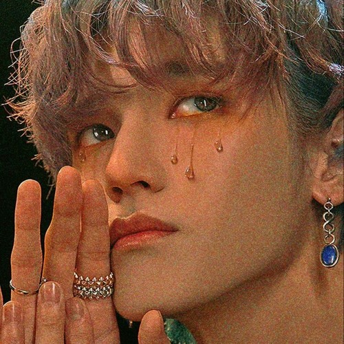 Stream see the v - wayv by natalie rose | Listen online for free on ...