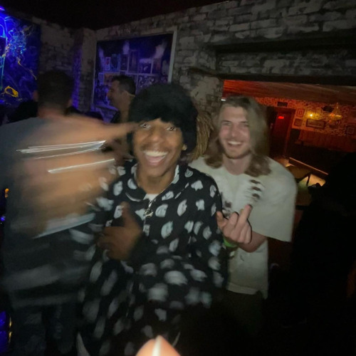 Stream sodium [+ elxnce] by trev mas | Listen online for free on SoundCloud