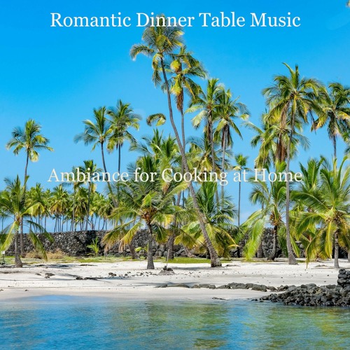 Stream Cultivated Stride Piano - Ambiance for Making Fresh Coffee by ...