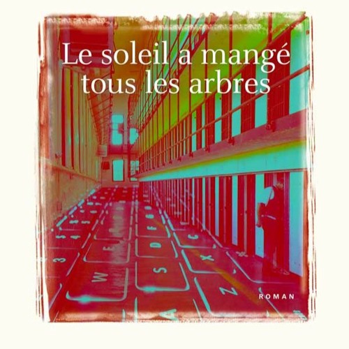 Stream Jean-Pierre Trépanier parle de son roman Le soleil a mangé tous ...