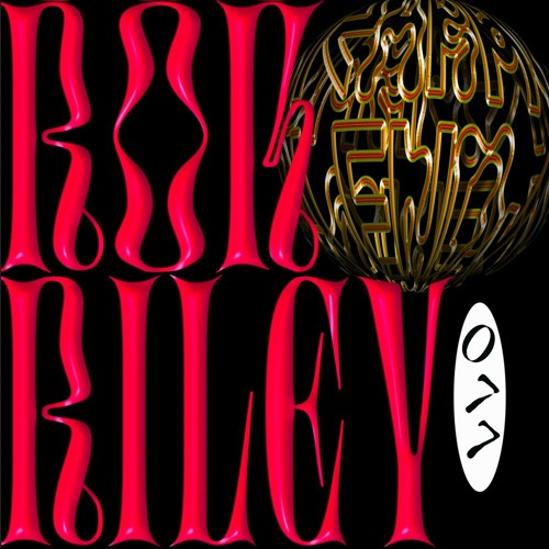 Stream Bizarro Blends 77 // Rok Riley by Bizarro | Listen online for ...