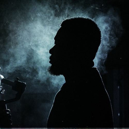 Stream Criando o Espaço Perfeito para Produtividade by AP Digital Midia ...