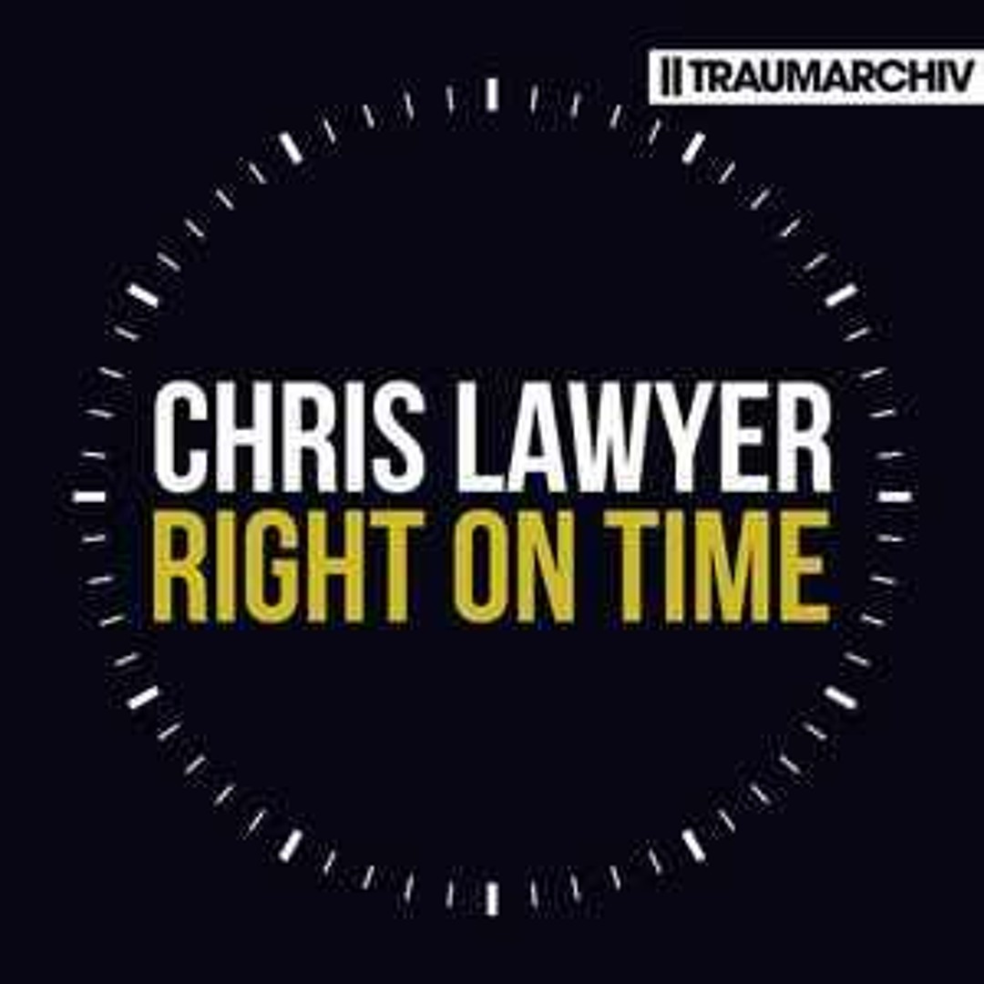 Stream Right On Time Remix 2023 by DJ MOUSE VERNOLT | Listen online for ...