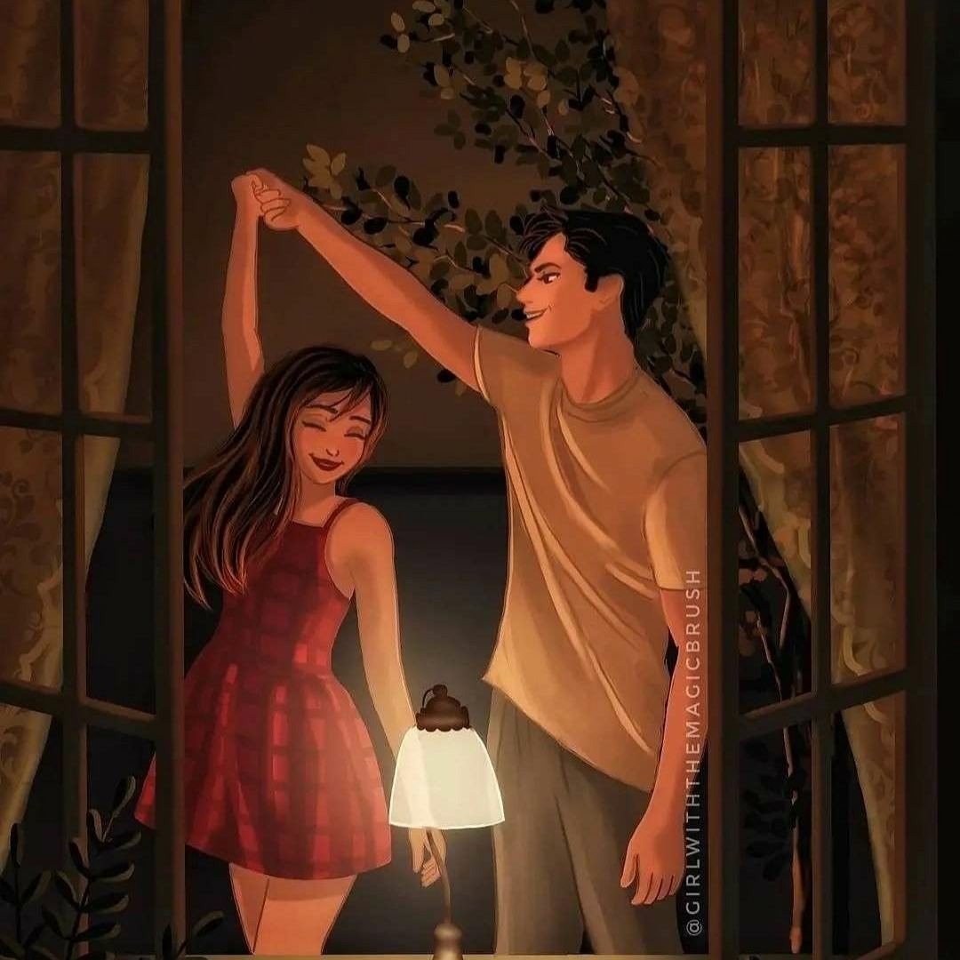 Listen to TRINIDAD CARDONA LOVE ME BACK TIK TOK SLOW AND REVERB 2022 by ...