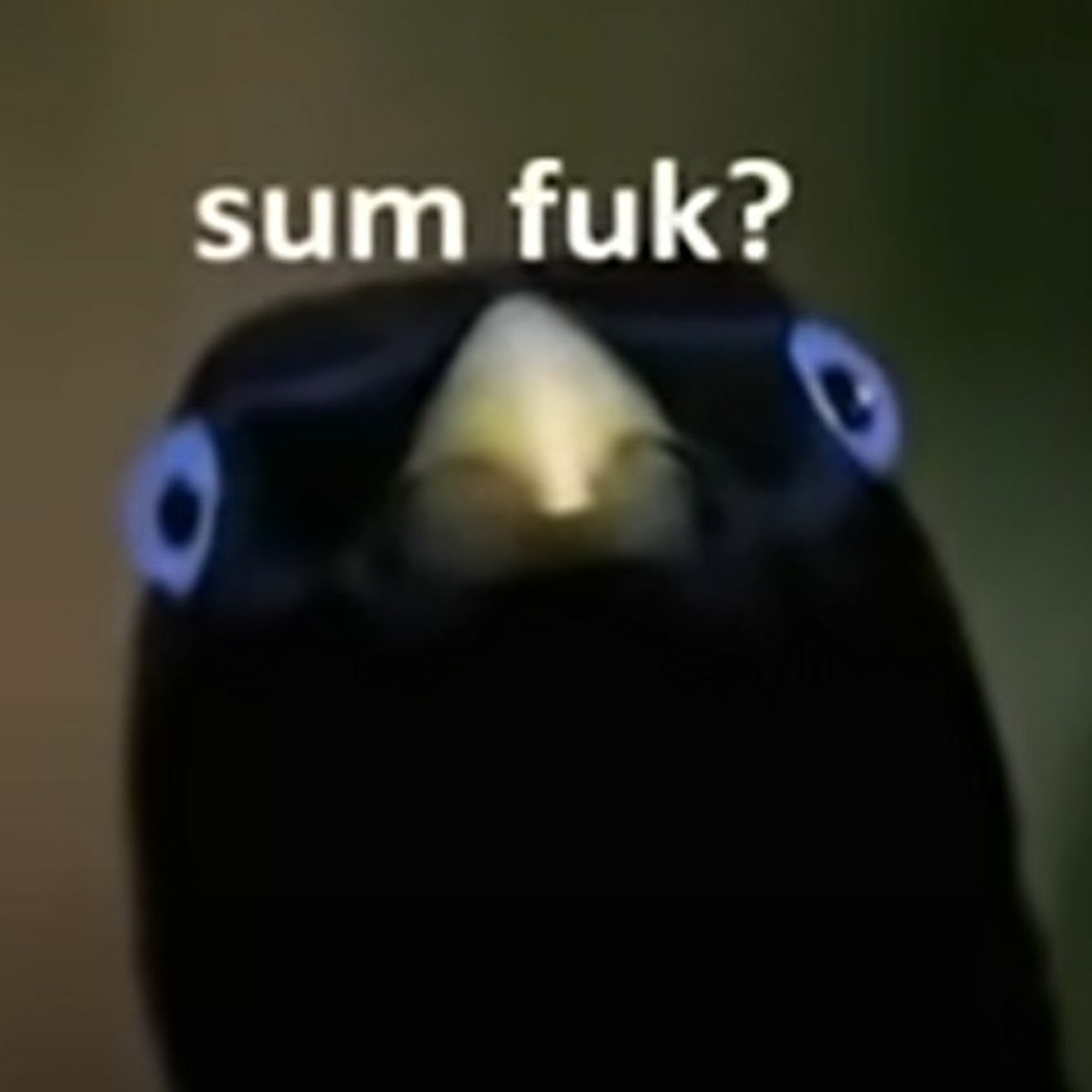 Stream GLUMP - LEMME SMASH by GLUMP | Listen online for free on SoundCloud