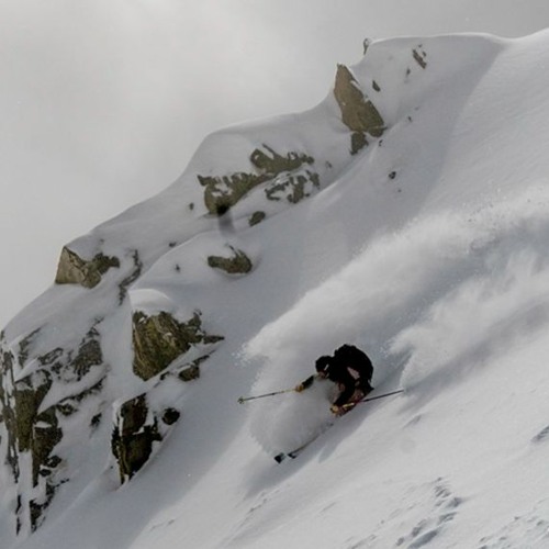 Stream Friday February 23rd, 2024. by Jackson Hole Snow Report | Listen ...