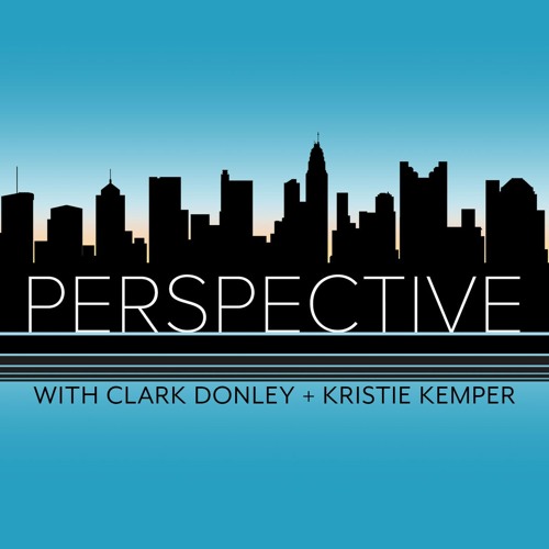 Stream Pelotonia 2024 by Sunny 95 | Listen online for free on SoundCloud