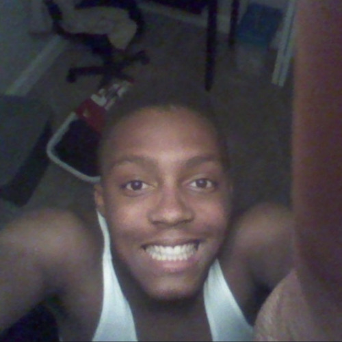 Stream Juice WRLD - Gucci Purse Stem Edit very cool sigma by 1400/999 ...