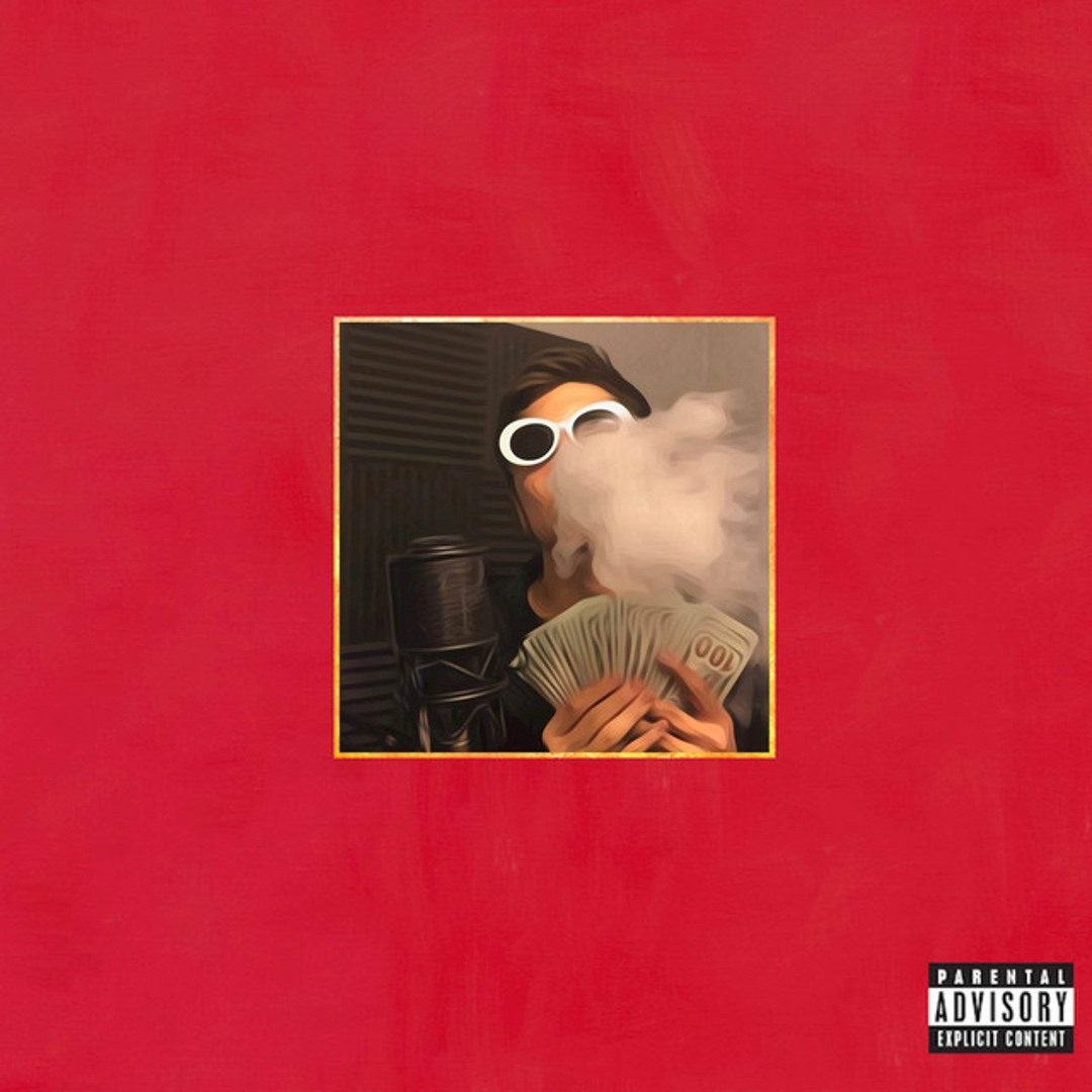 Stream Step Bro | Listen to Lil float playlist online for free on ...