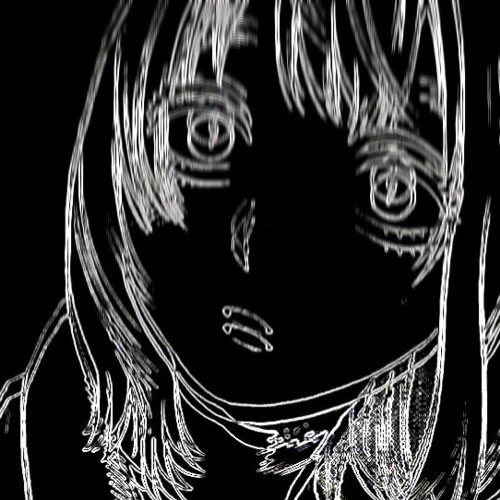 Stream 18MIL KM (prod. by yungspoiler x scro) by NH K | Listen online ...