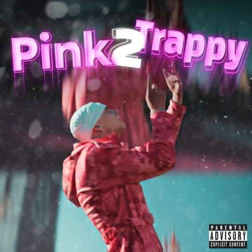 Stream Pink 2 trappy by Jrilla | Listen online for free on SoundCloud