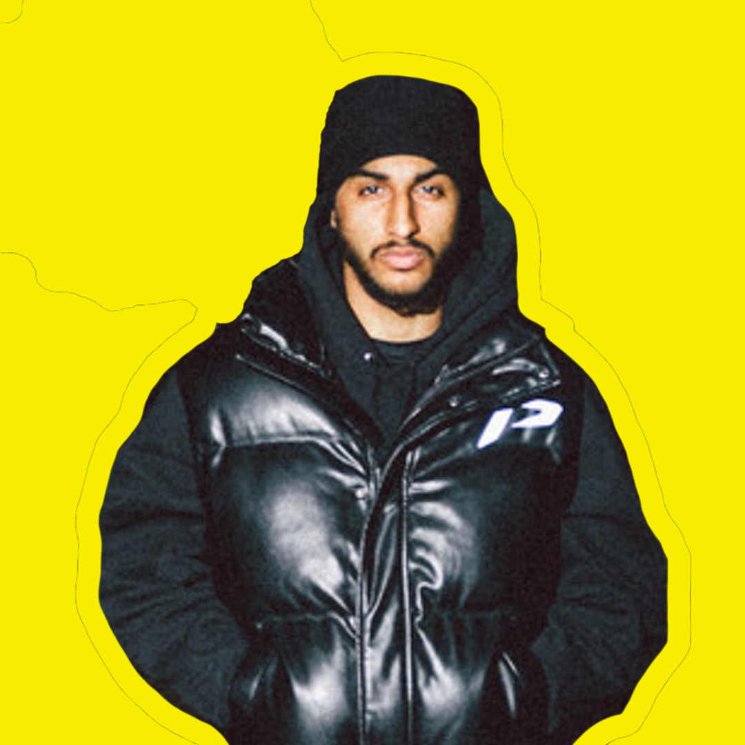 Stream New Punjabi Songs | Listen to Sukha Songs playlist online for ...