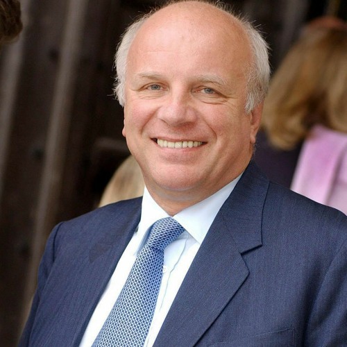 Stream 53 Floods Canvey Greg Dyke by Anton Jarvis | Listen online for ...