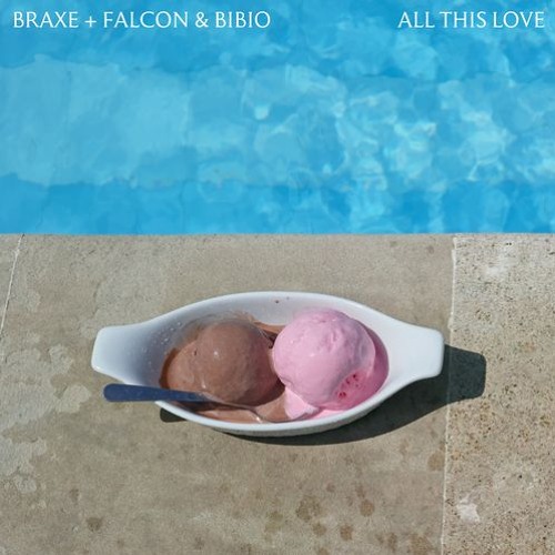 Stream Braxe + Falcon - All This Love (Russ Chimes's RC EDIT) by Russ ...