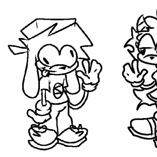 Stream Prototyped | Mono.BW's Mega Collection | by EXE LEAKS 2 | Listen ...