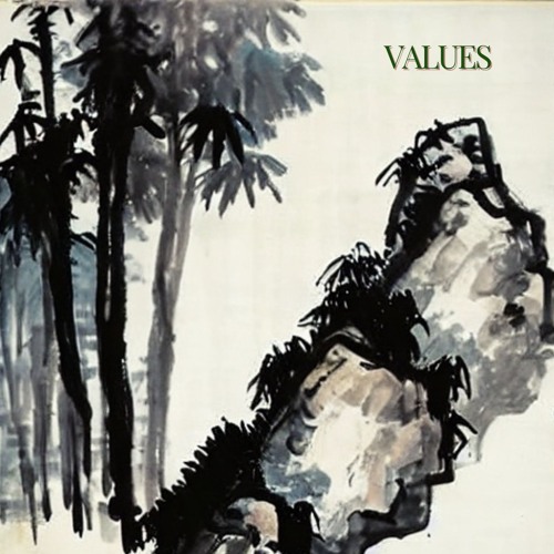 Stream Values Mix By 12amespresso Listen Online For Free On Soundcloud