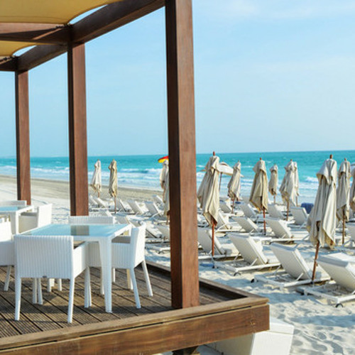 Stream Quentin Goire | Listen to Beach house playlist online for free ...