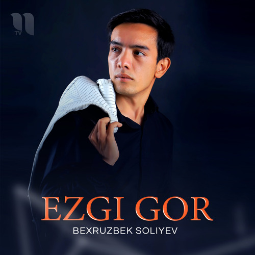 Stream Ezgi Gor by Bexruzbek Soliyev | Listen online for free on SoundCloud