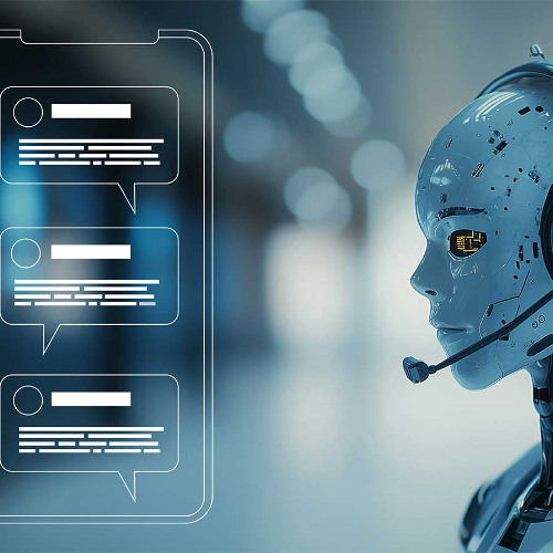 Stream The New Era of AI Agents in 2026 by Amelia Moore | Listen online ...