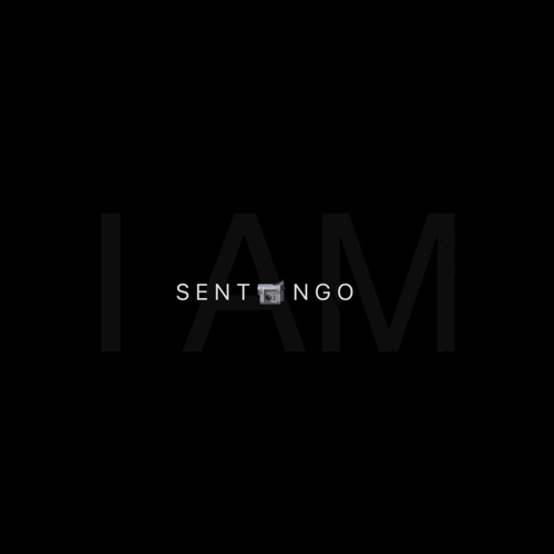 Stream Fireworks ft. Kyle Coy (Sentongo Remix) by David Sentongo ...