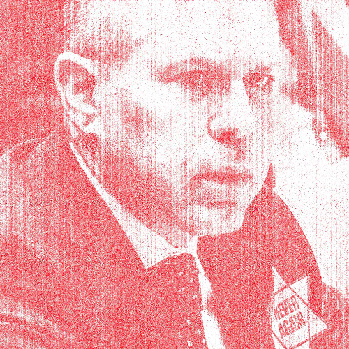 Stream episode Episode 426: Palestine... Legal? by TrueAnon podcast ...