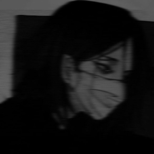 Stream ʚ ɞ by Dyako | Listen online for free on SoundCloud