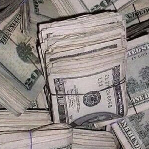 Stream Rat Ass Bitch by Kaneezy | Listen online for free on SoundCloud